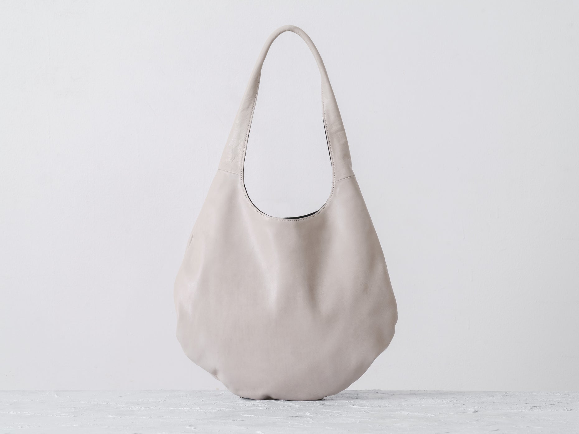 商品 – Sarah μ